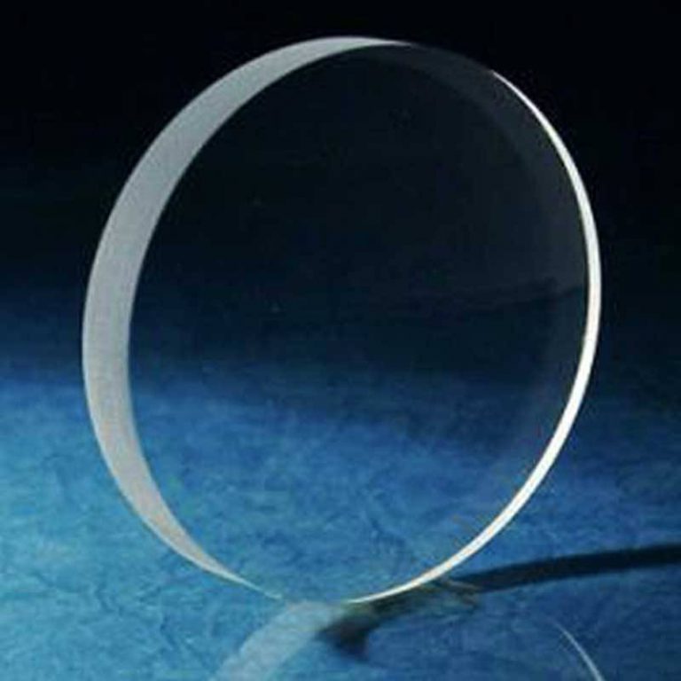 Replacement 3.5″ Disc Lens | Boat Light Accessories | Hurley Marine