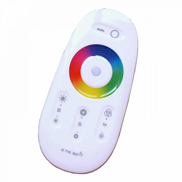 RGB Sea-Vue Remote Control - Hurley Marine RGB Sea-Vue Remote Control - Hurley Marine